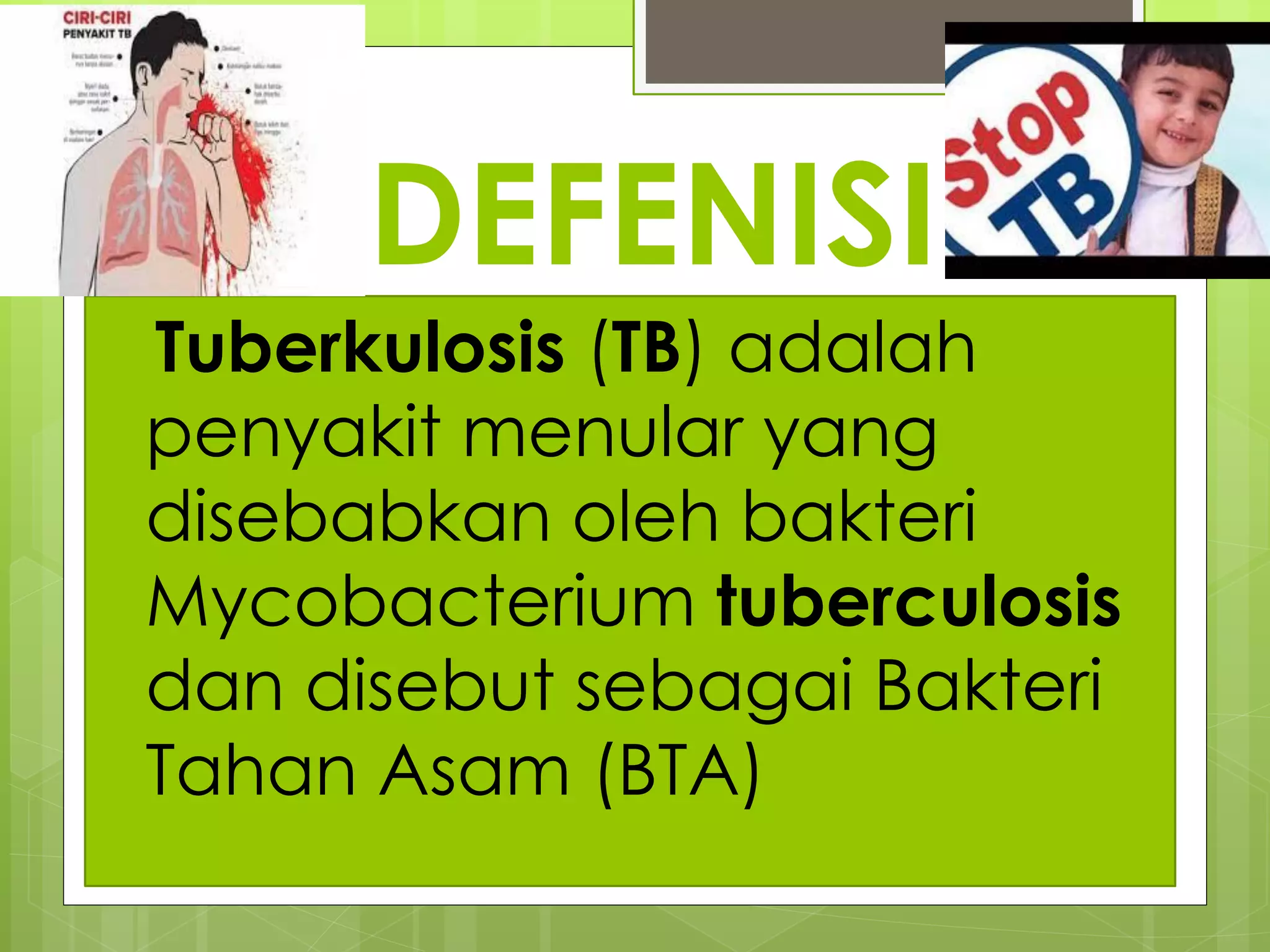 TBC (TUBERCULOSIS) PRESENTASI.pdf