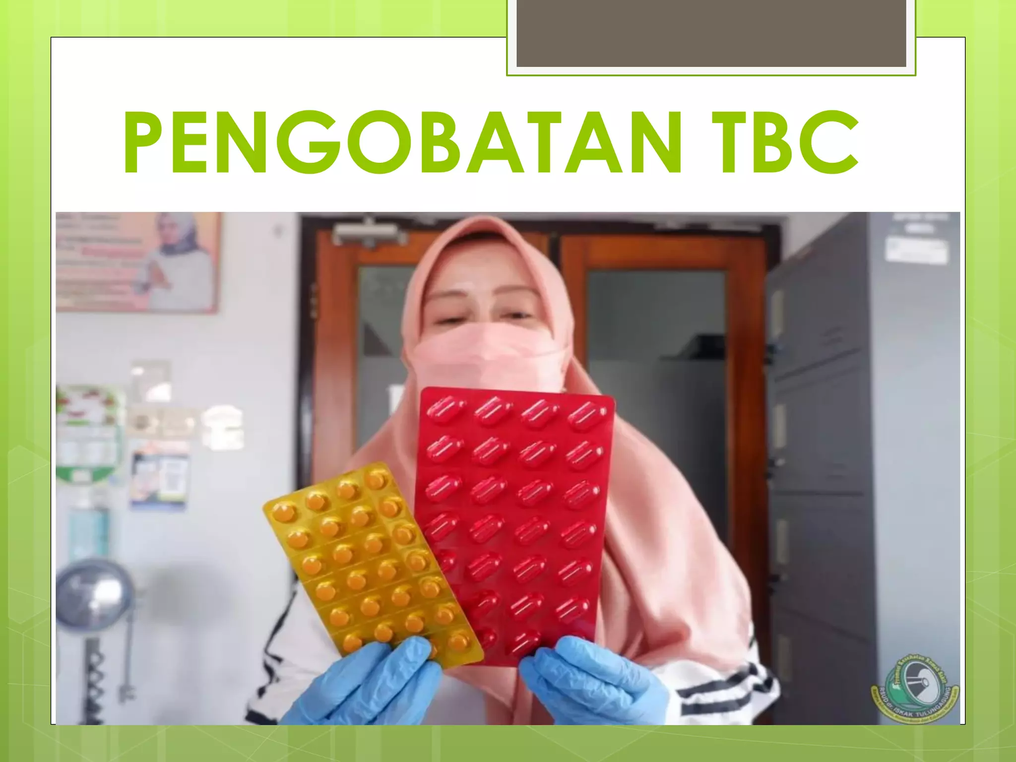 TBC (TUBERCULOSIS) PRESENTASI.pdf
