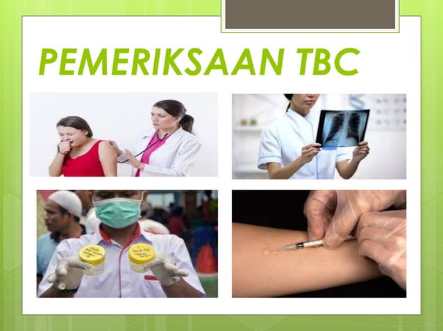 TBC (TUBERCULOSIS) PRESENTASI.pdf