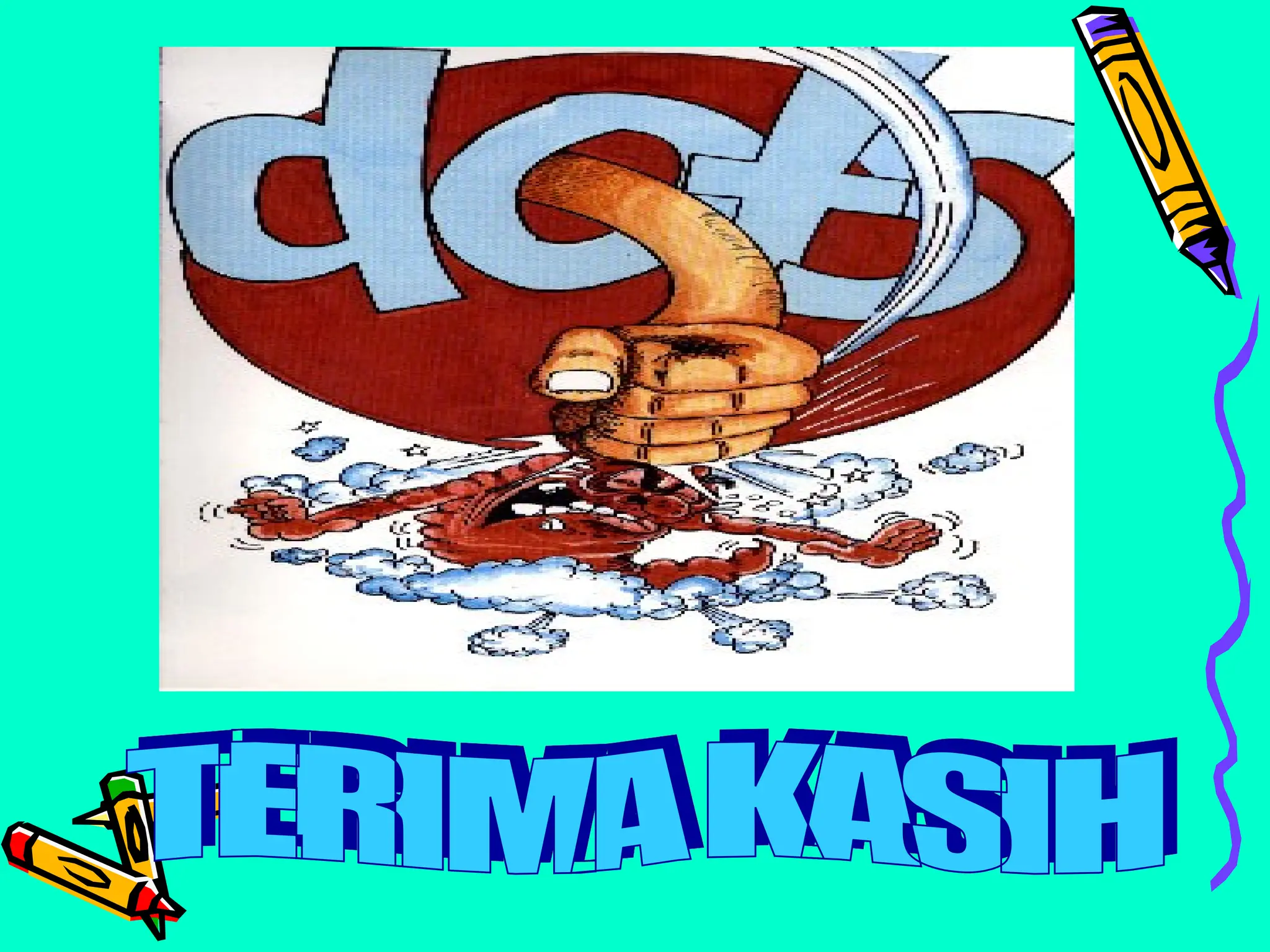 TBC Tuberkulosis dr. Rona 2023.ppt TB paru dan komplikasi | PPT