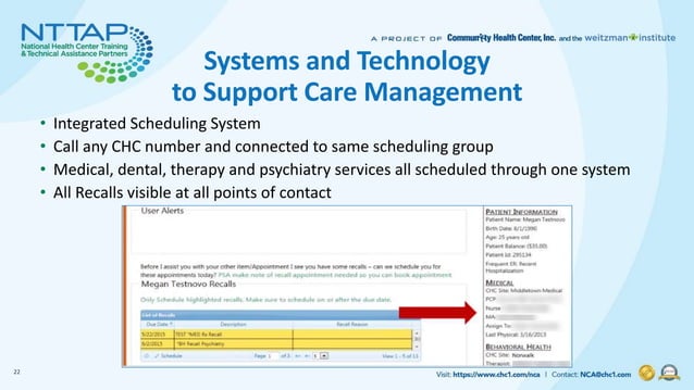 NTTAP Webinar Series December 7 2022 Advancing Team Based Care nttap-webinar-series-december-7-2022-advancing-team-based-care