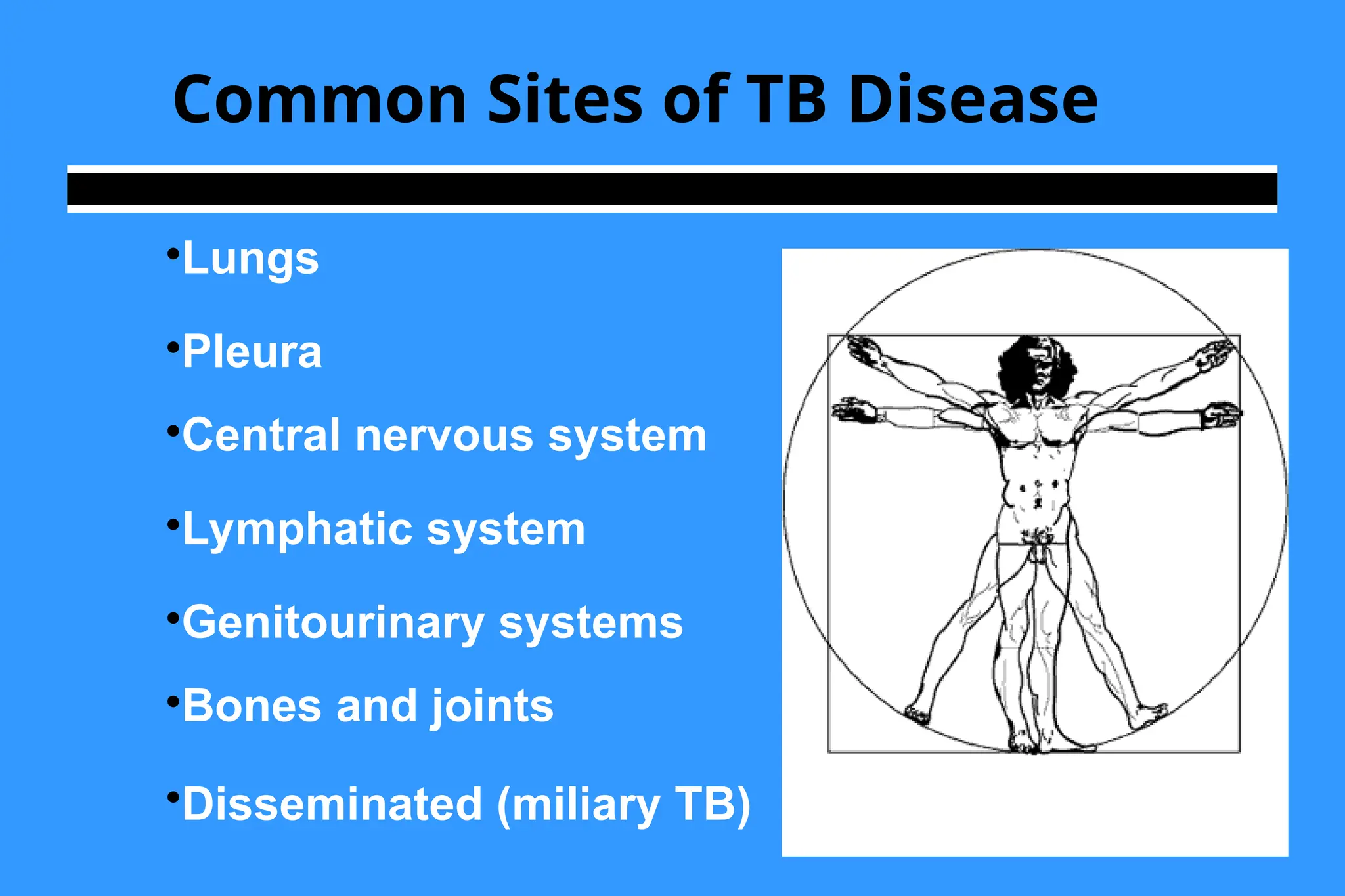 TB Diagnosis.ppt microbiology, biotechnology | PPT