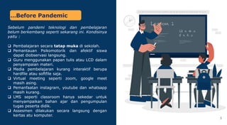 TBDP Ruang kolaborasi.pdf