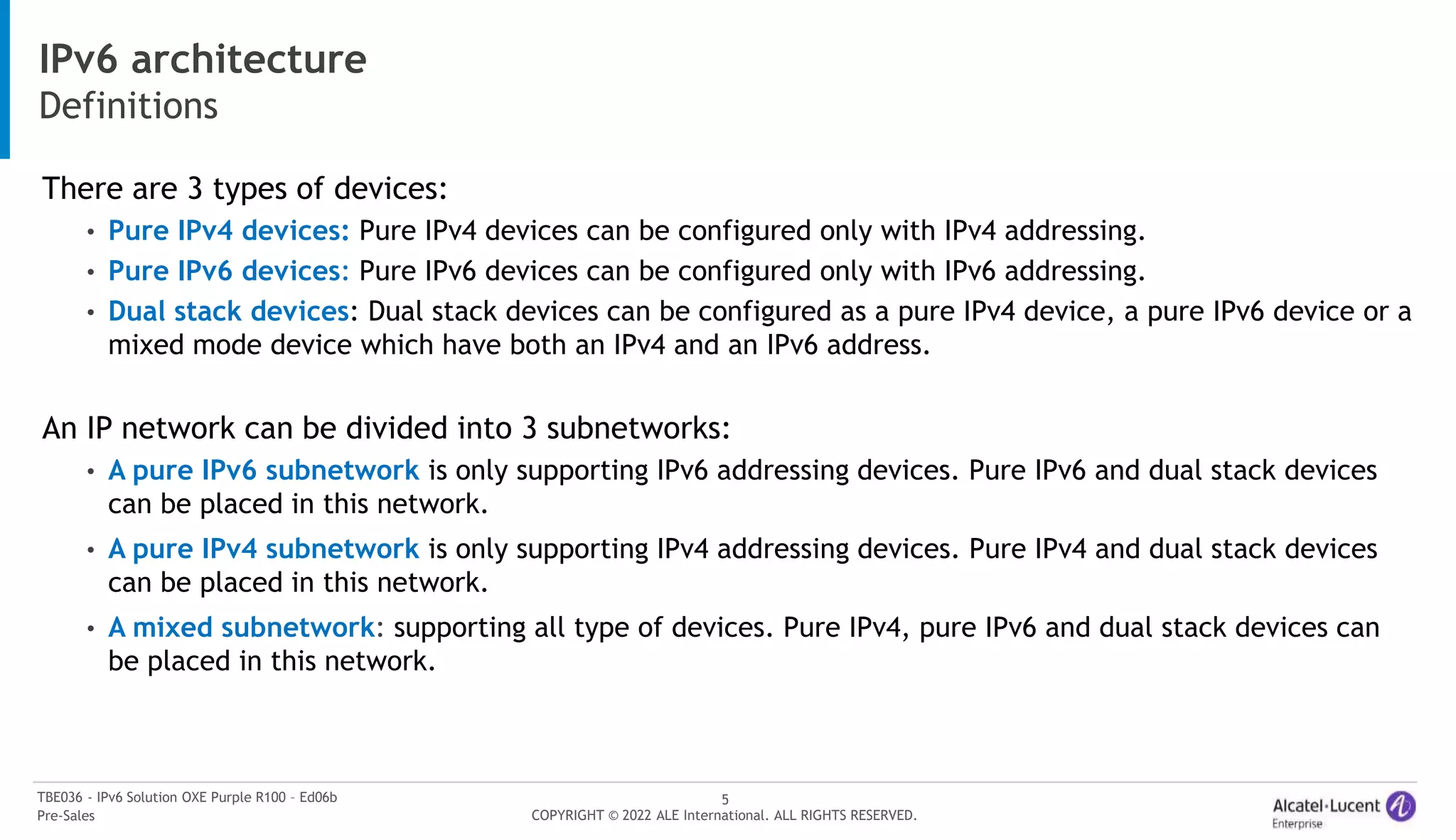 TBE036 - IPV6 Solution ed06b.pptx