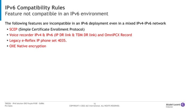 TBE036 - IPV6 Solution ed06b.pptx