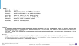 TBE036 - IPV6 Solution ed06b.pptx