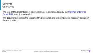 TBE036 - IPV6 Solution ed06b.pptx
