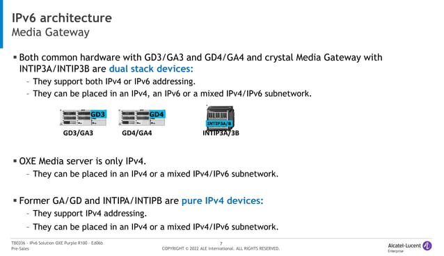 TBE036 - IPV6 Solution ed06b.pptx