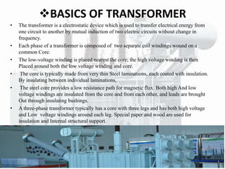 TBEA ENERGY (INDIA) PVT LTD | PPTX