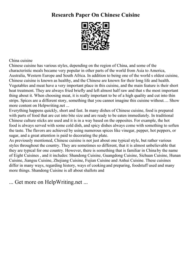 Tbear Essay Examples | PDF