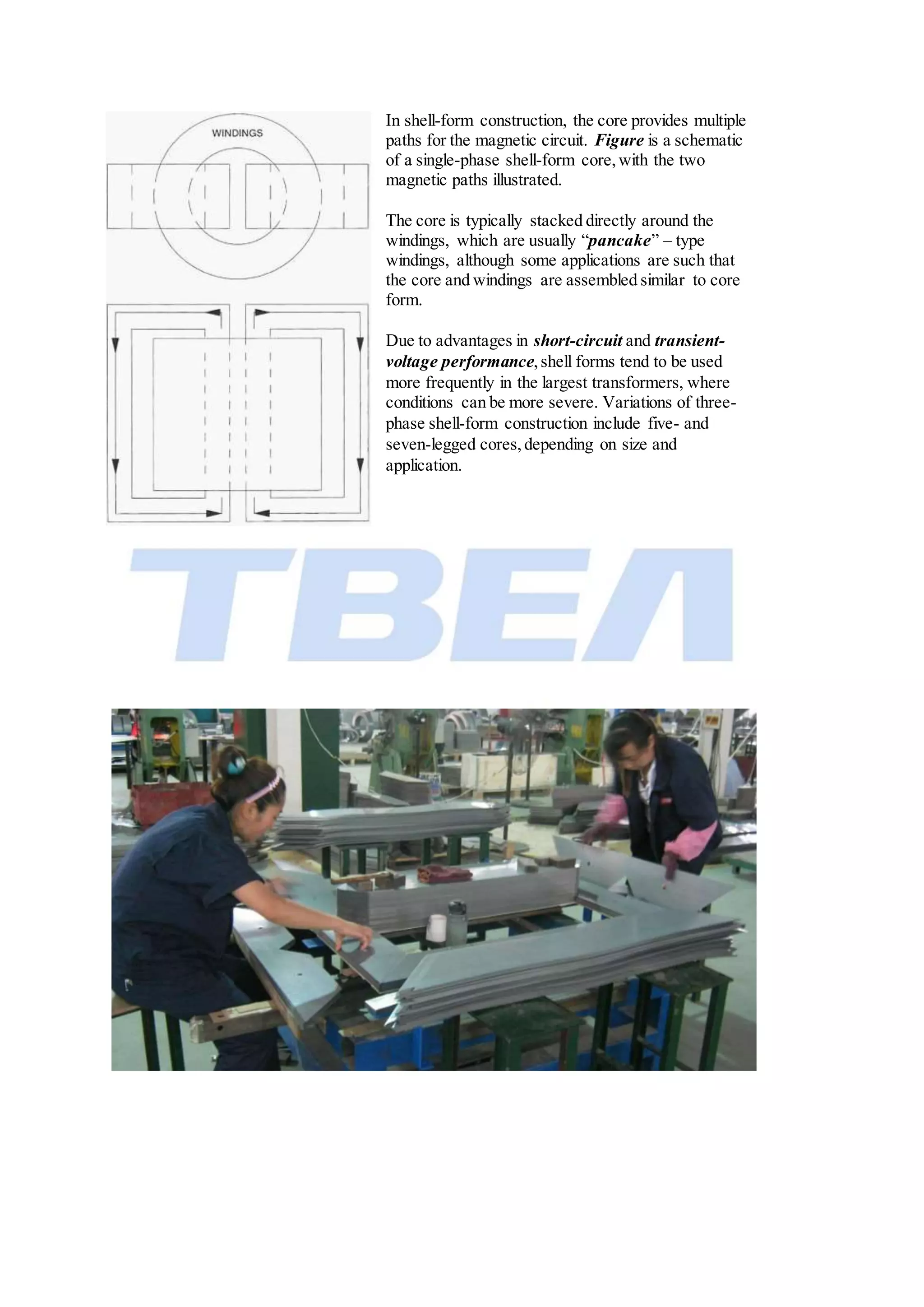 Tbea vocatinal training | DOCX