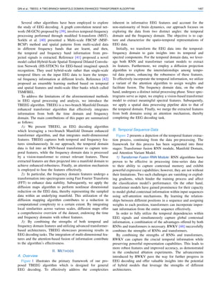 TBEEG_A_Two-Branch_Manifold_Domain_Enhanced_Transformer_Algorithm_for_Learning_EEG_Decoding.pdf