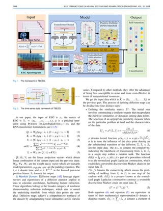 TBEEG_A_Two-Branch_Manifold_Domain_Enhanced_Transformer_Algorithm_for ...