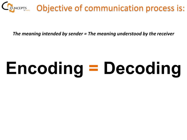 Team Building Workshop by Concepts Consulting LLC