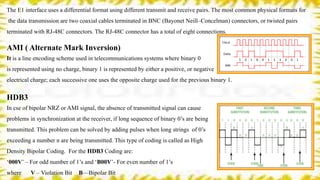 Training Report BHARAT ELECTRONICS LIMITED | PPT