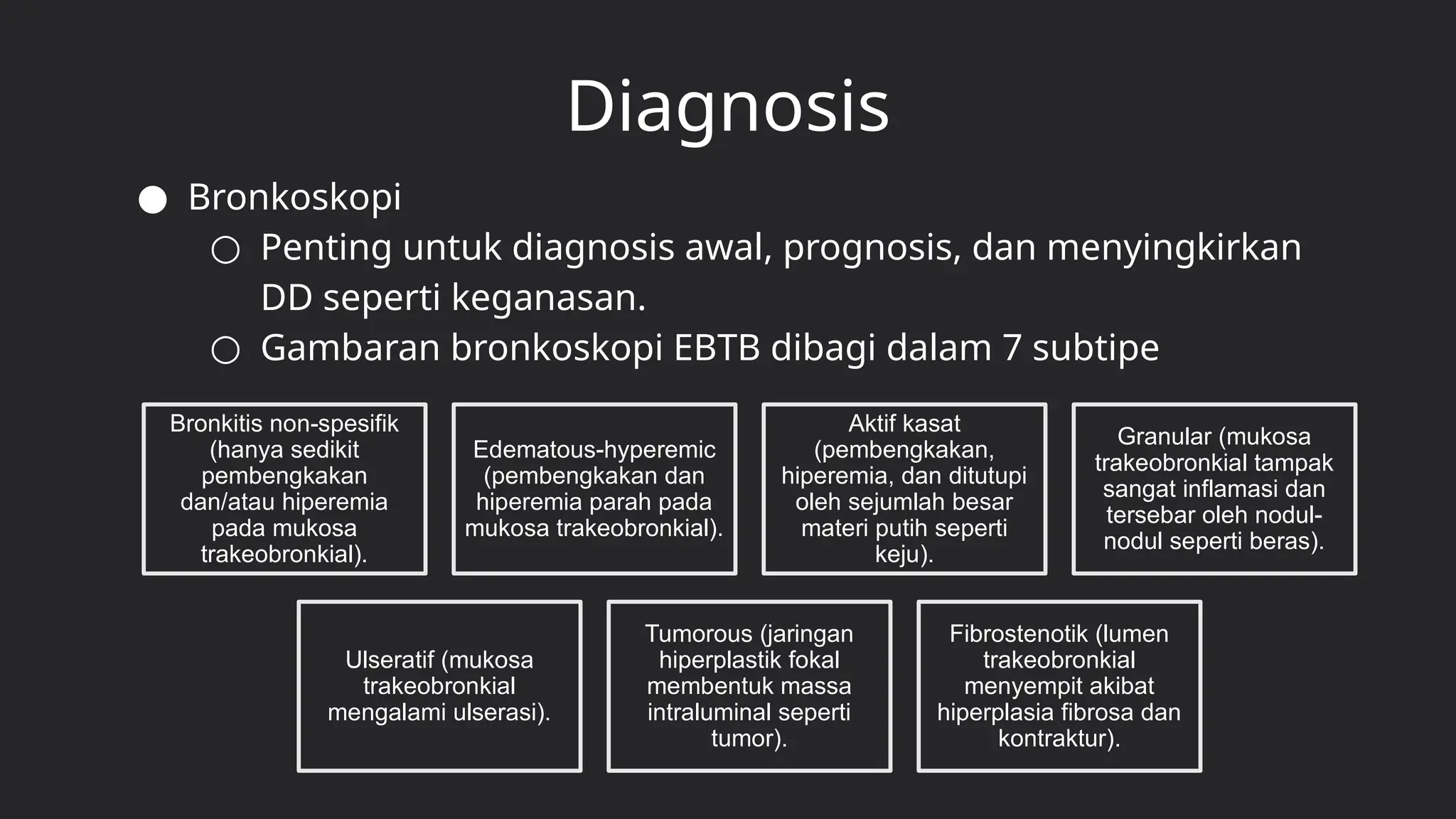 Tuberkulosis endobronkial/ EB TB .pptx