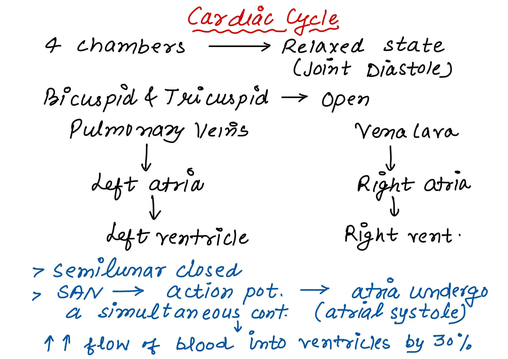 Body_Fluids_And_Circulation class 11th biology | PDF