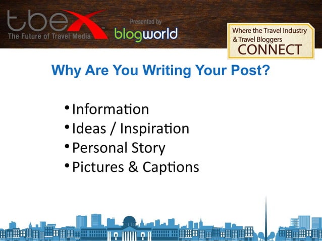 Tone, Voice and Direction- Christine Cantera | PDF