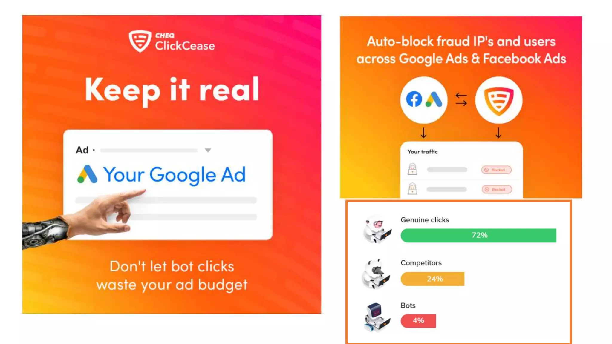 TBEX June 2022_Marbella_Michael Collins_Travelmedia.ie_What the FLoC_with typo edits.pptx