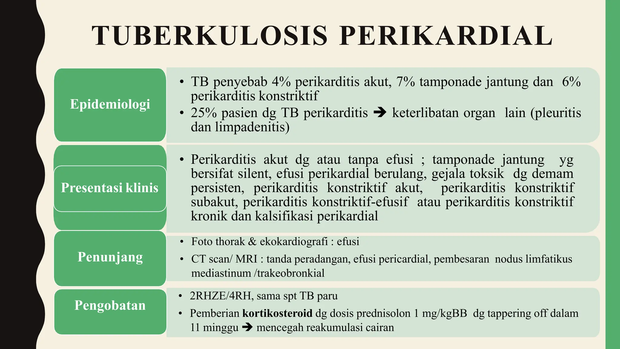 TB extra paru yessi.pptx