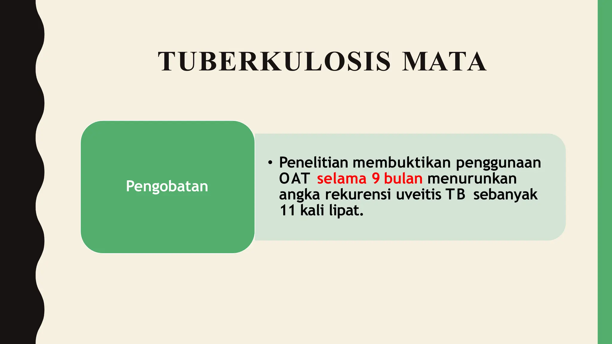 TB extra paru yessi.pptx