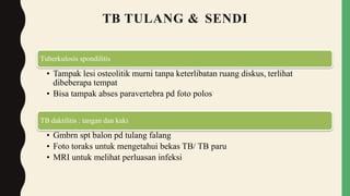 TB extra paru yessi.pptx