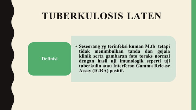 TB extra paru yessi.pptx