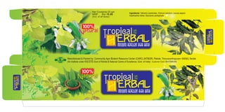 Tbgri bathi covers 16 | PPT