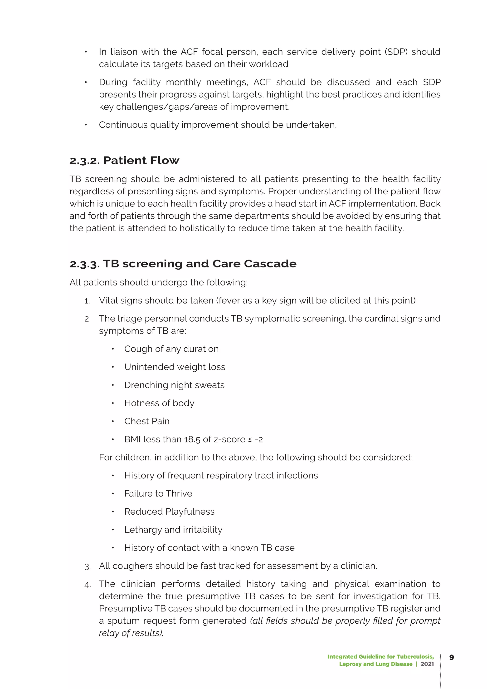 TB Guidelines-2021-Final.pdf