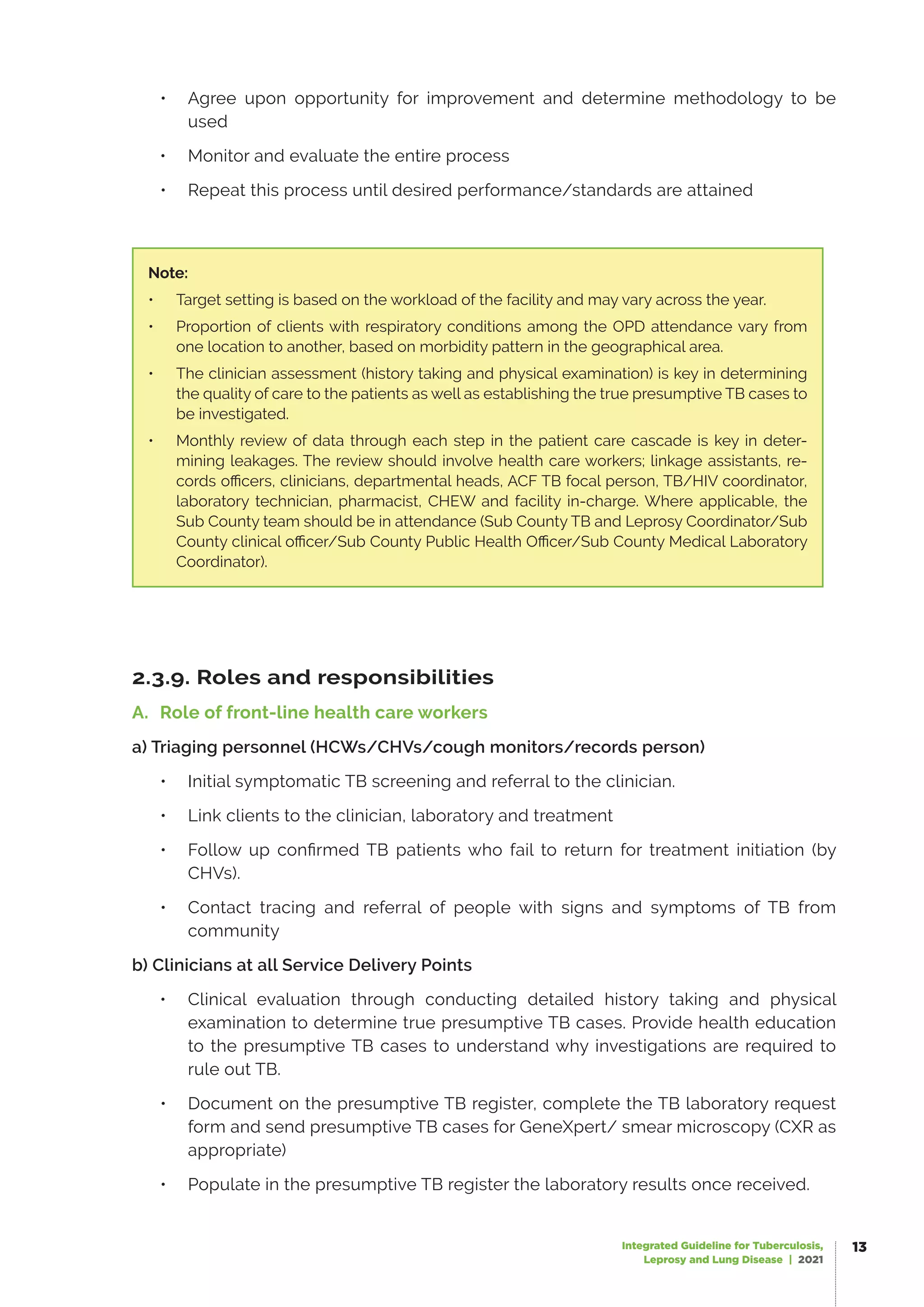 TB Guidelines-2021-Final.pdf