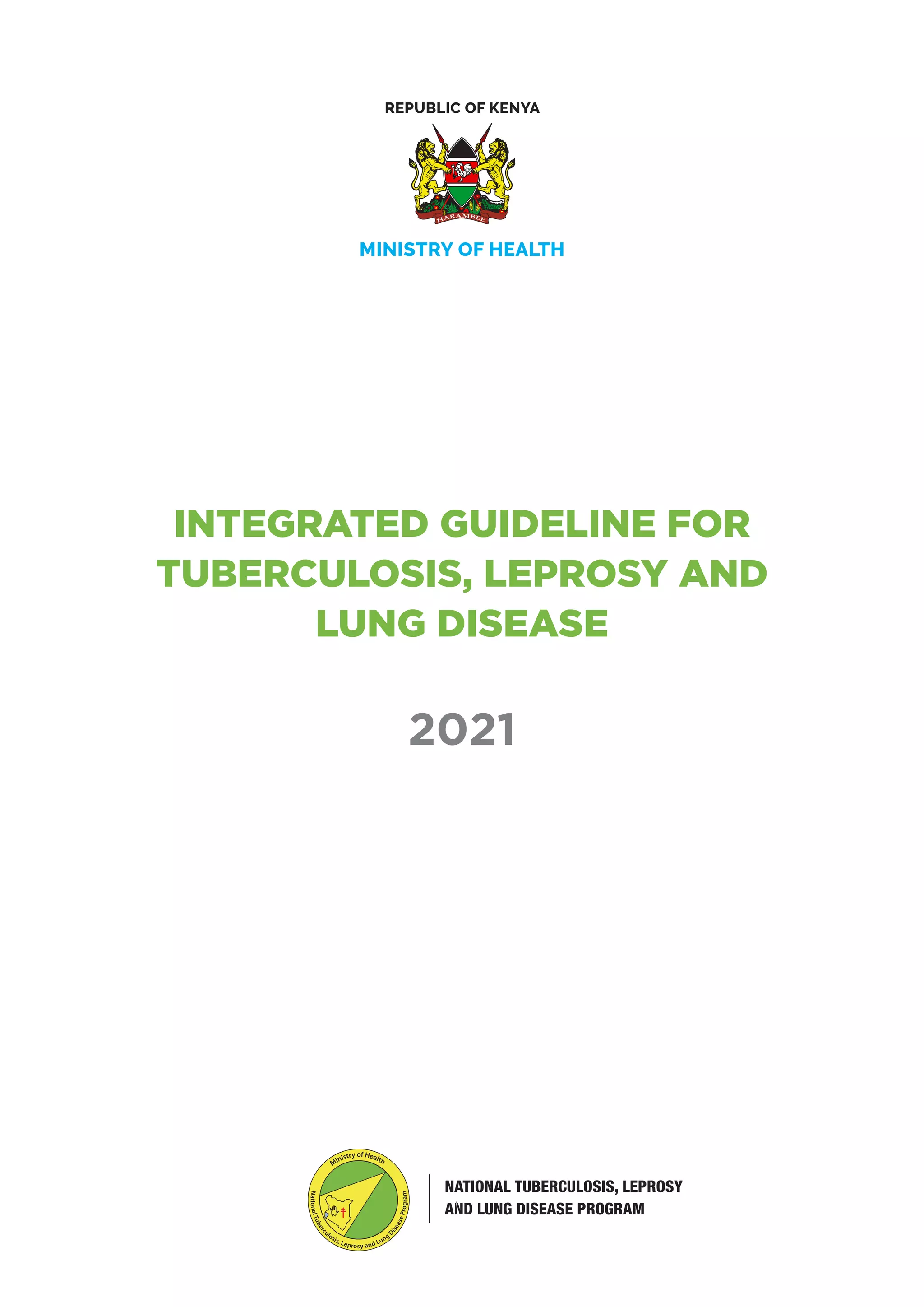 TB Guidelines-2021-Final.pdf