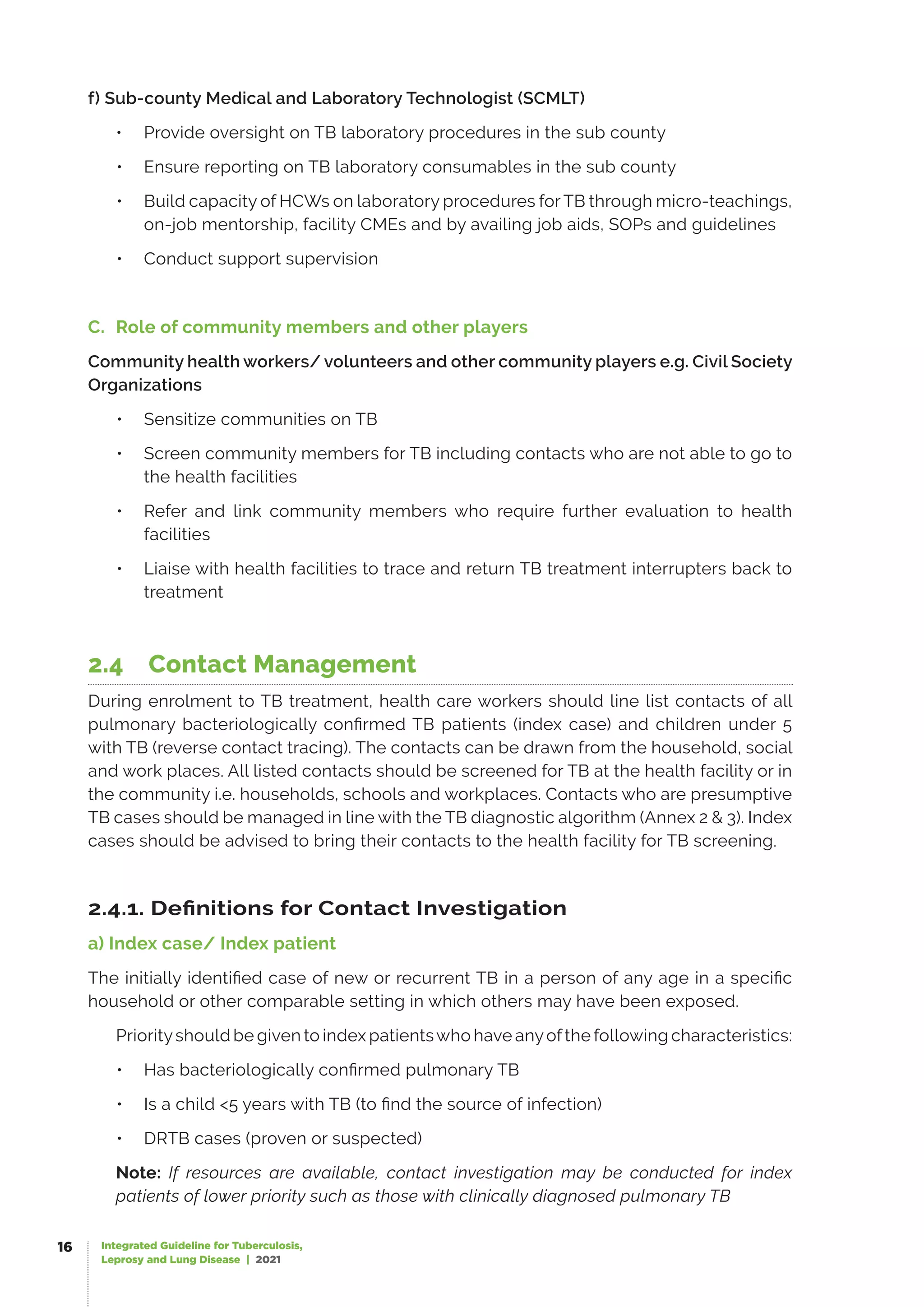 TB Guidelines-2021-Final.pdf