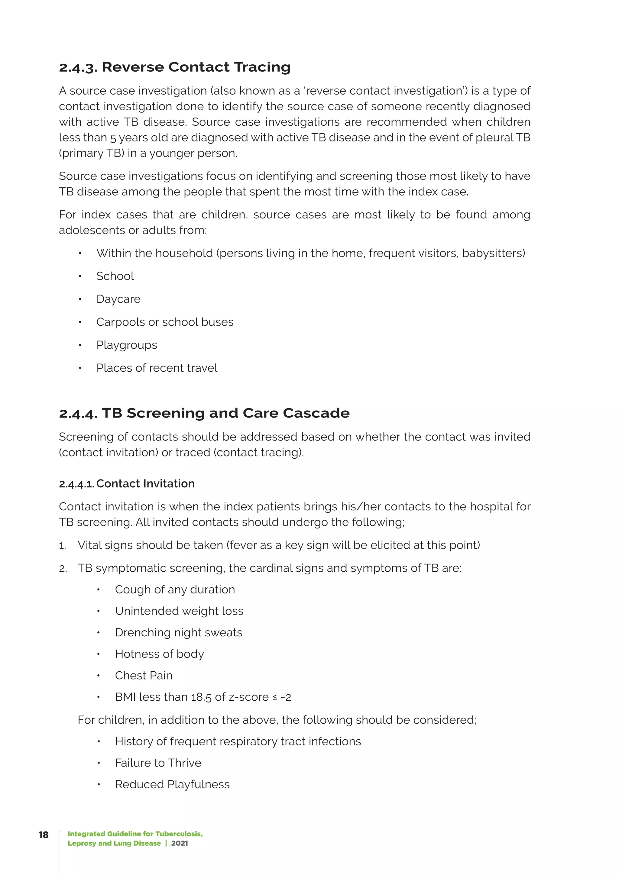 TB Guidelines-2021-Final.pdf