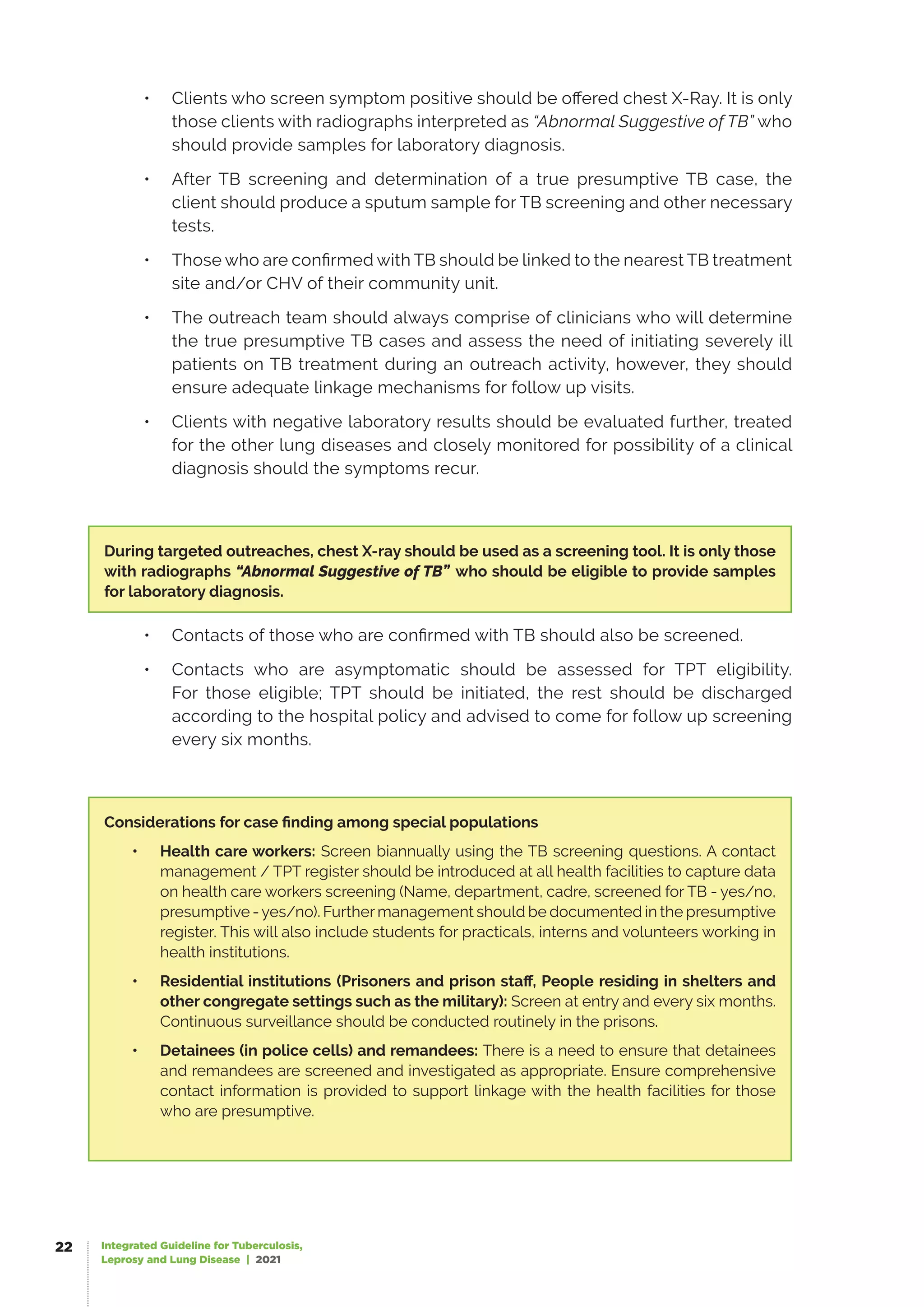 TB Guidelines-2021-Final.pdf