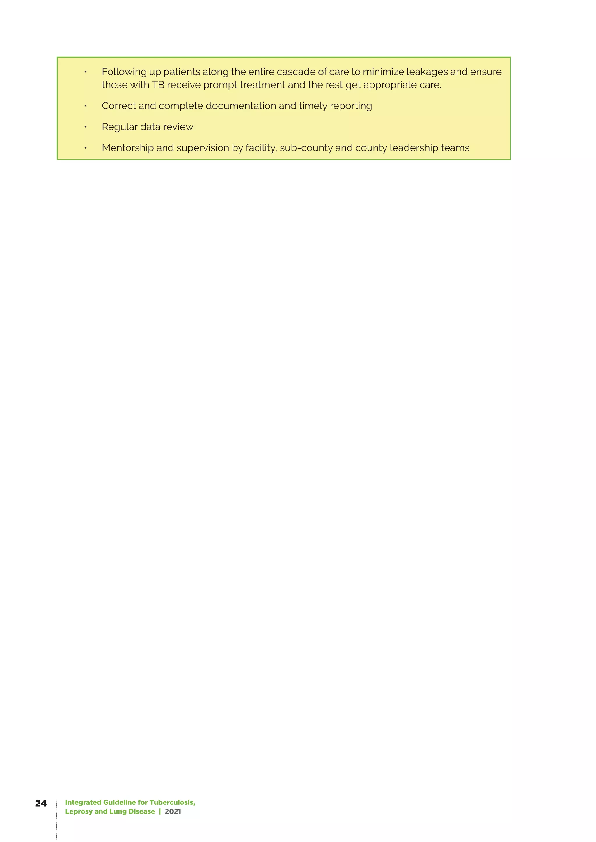 TB Guidelines-2021-Final.pdf