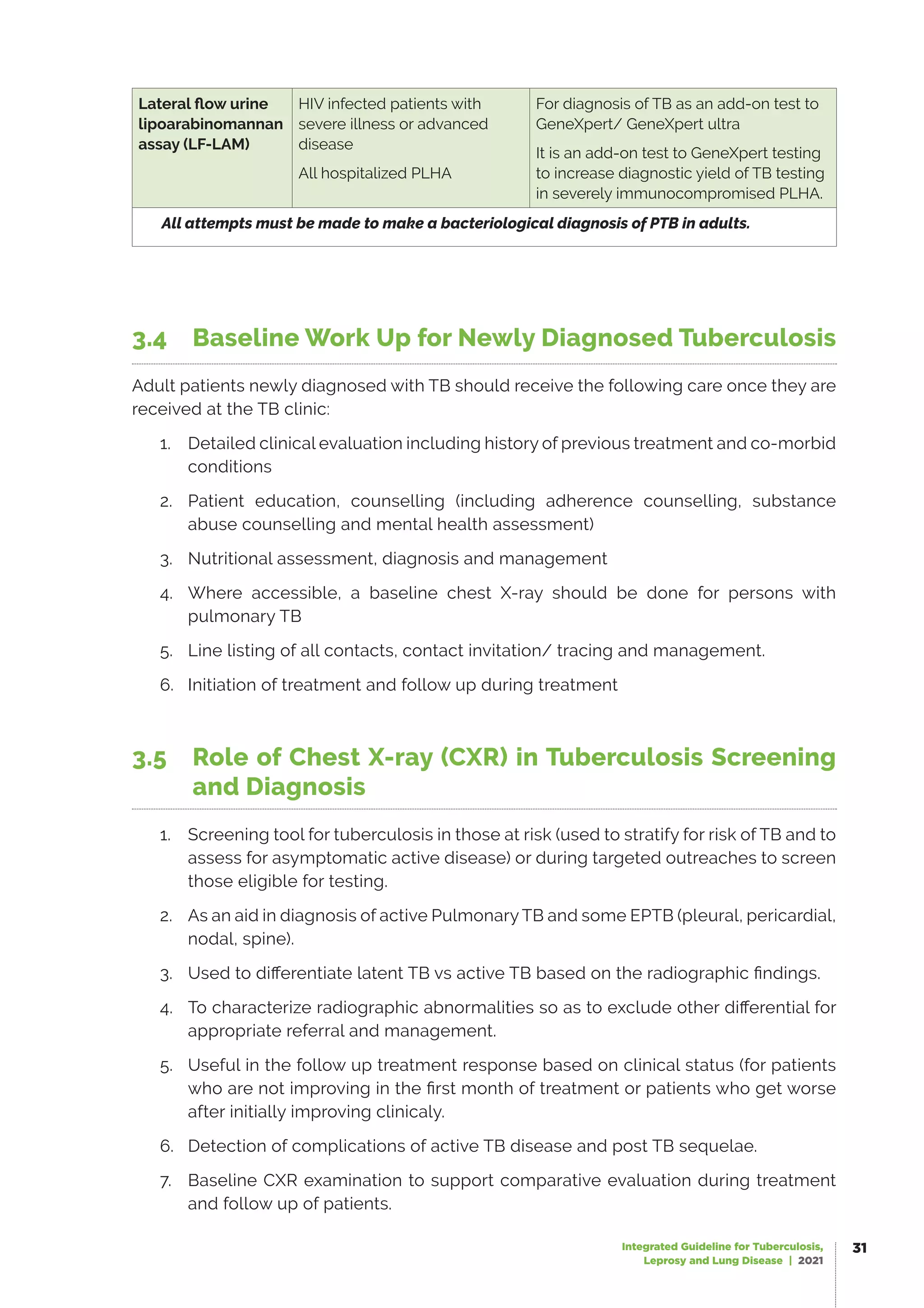 TB Guidelines-2021-Final.pdf