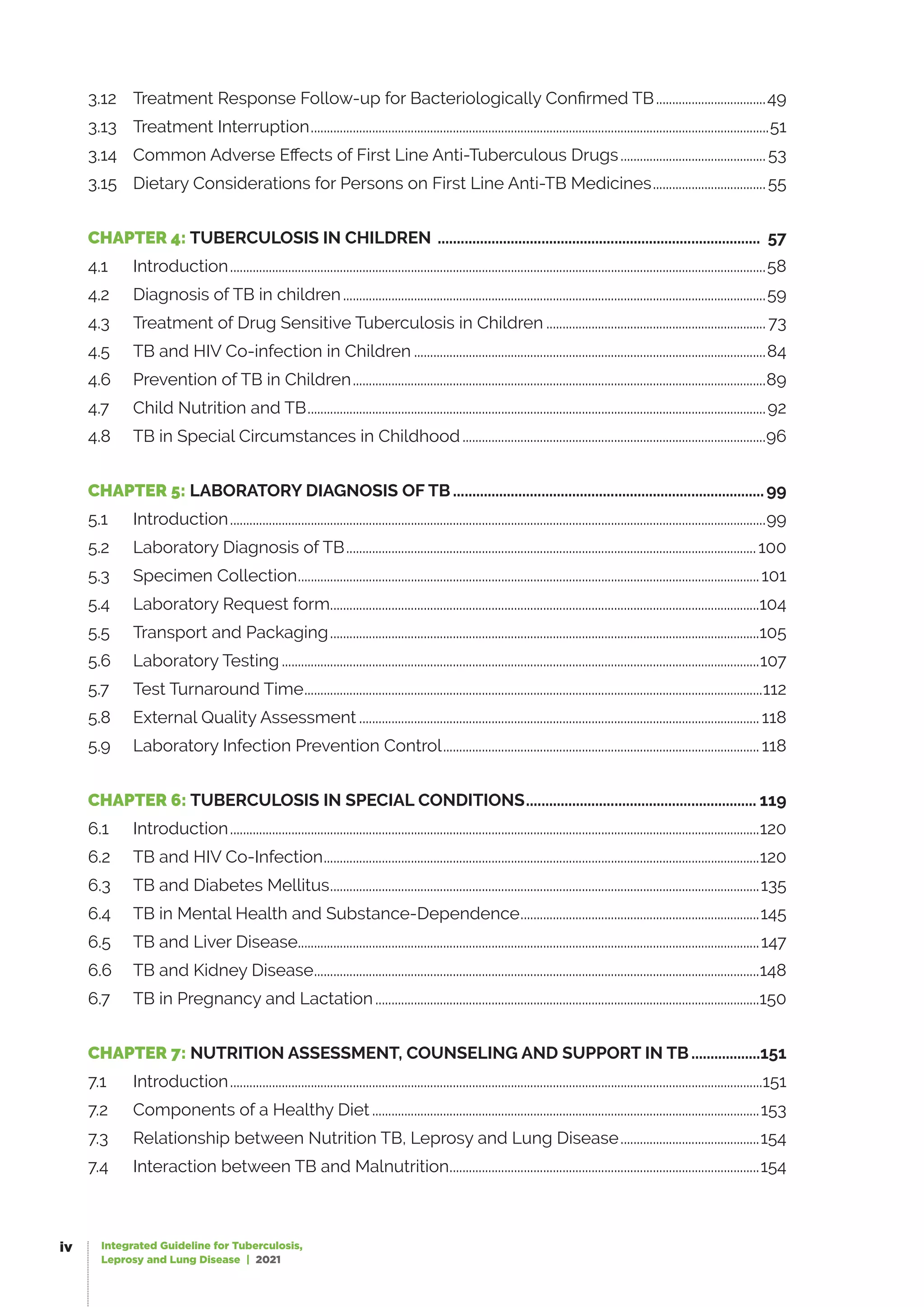 TB Guidelines-2021-Final.pdf