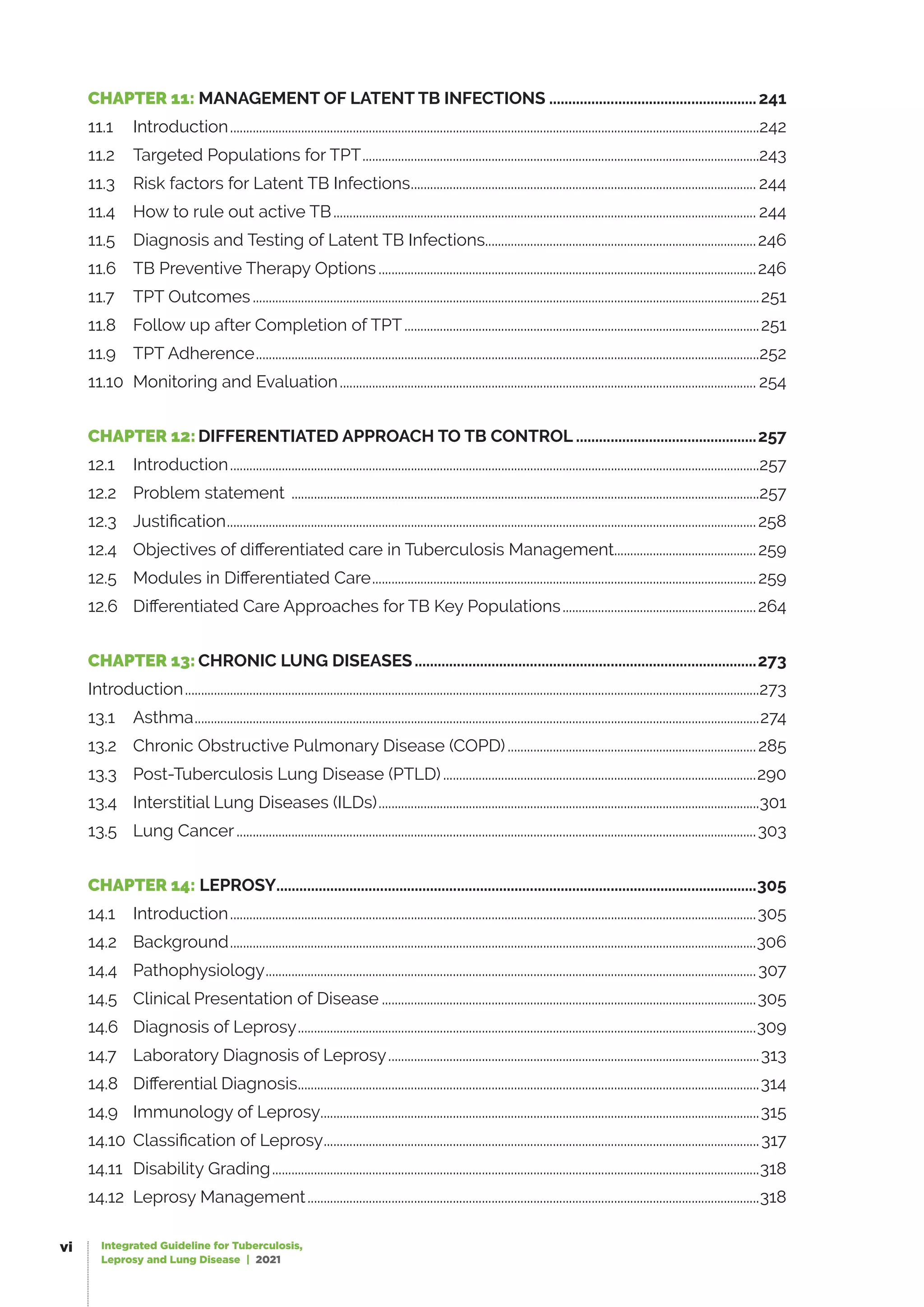 TB Guidelines-2021-Final.pdf