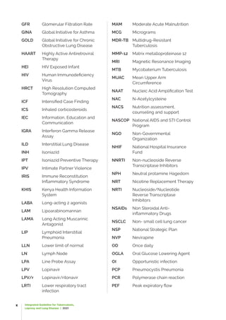 TB Guidelines-2021-Final.pdf