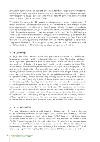 TB Guidelines-2021-Final.pdf