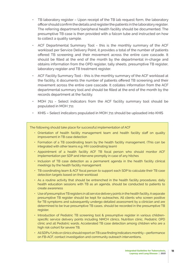 TB Guidelines-2021-Final.pdf