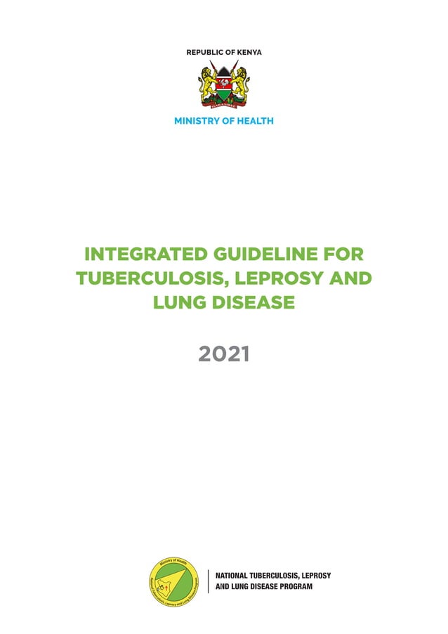 TB Guidelines-2021-Final.pdf