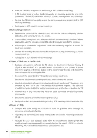 TB Guidelines-2021-Final.pdf