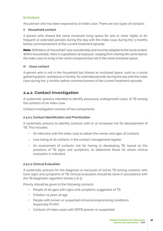 TB Guidelines-2021-Final.pdf