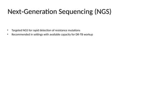 TB_Guidelines_with_Notes.pptx by Dr jon snow | PPTX