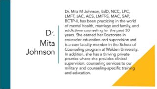 TBHI - Feb 20.2021 Group Therapy I | PPT