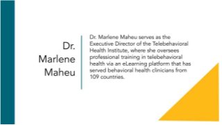 TBHI - Feb 20.2021 Group Therapy I | PPT