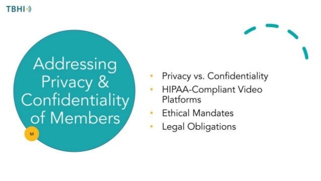 TBHI - Feb 20.2021 Group Therapy I | PPT