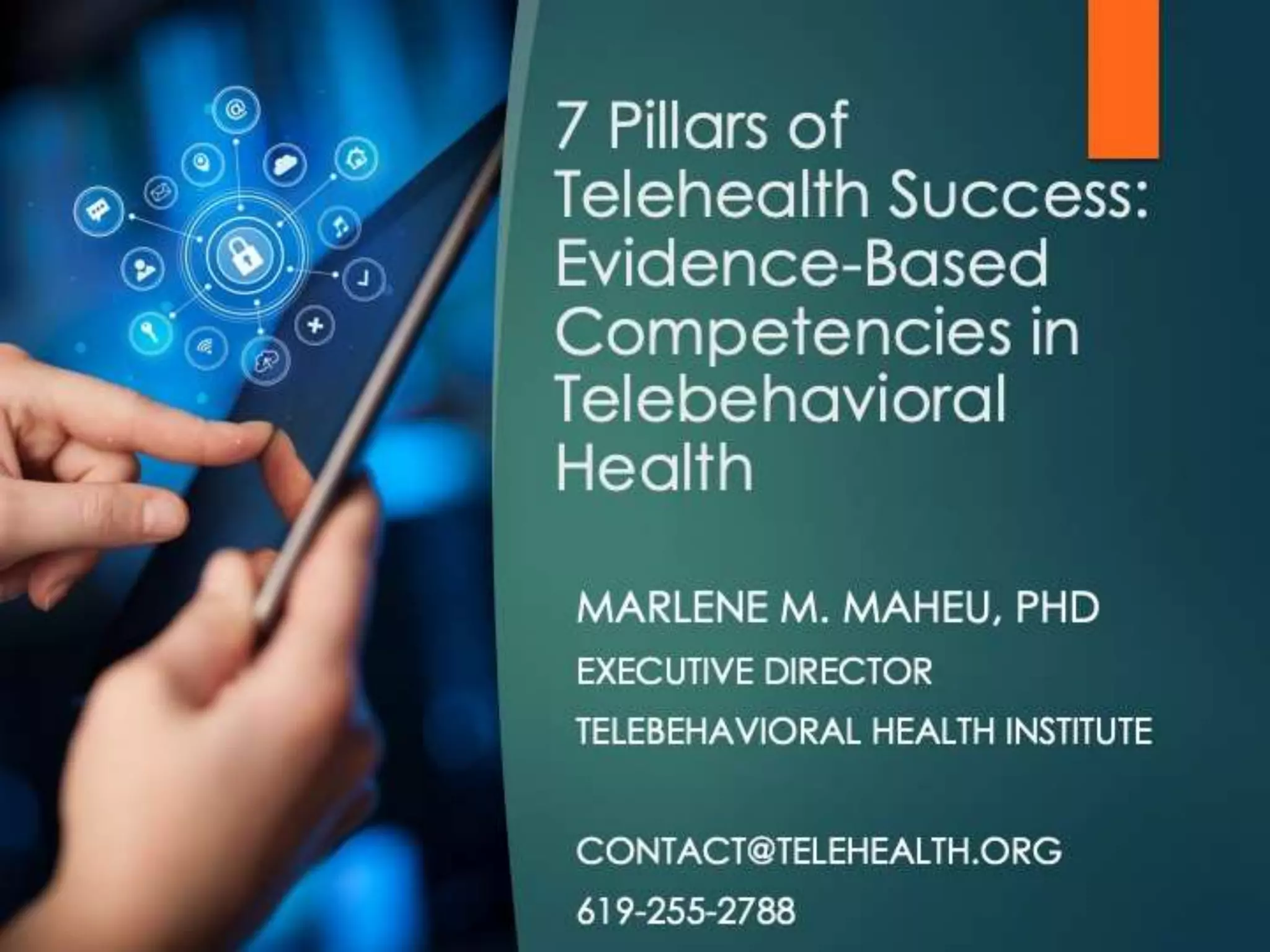 TBHI 90 min 7 Pillars of TBH 11.18.2020