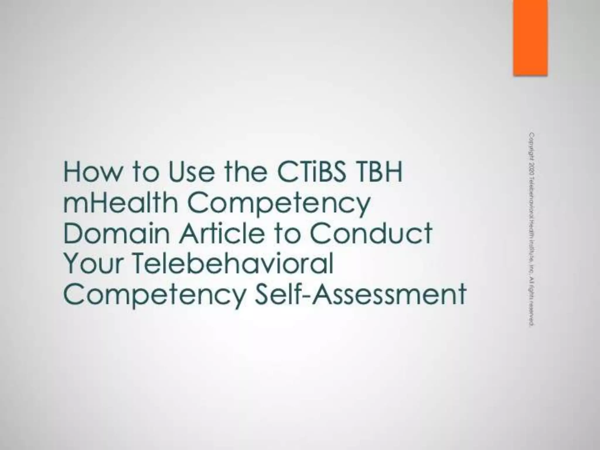 TBHI 90 min 7 Pillars of TBH 11.18.2020